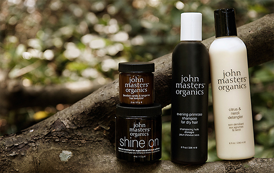 【公式】横浜市元町の美容室・美容院 | AUTHENT The salon (オーセント）